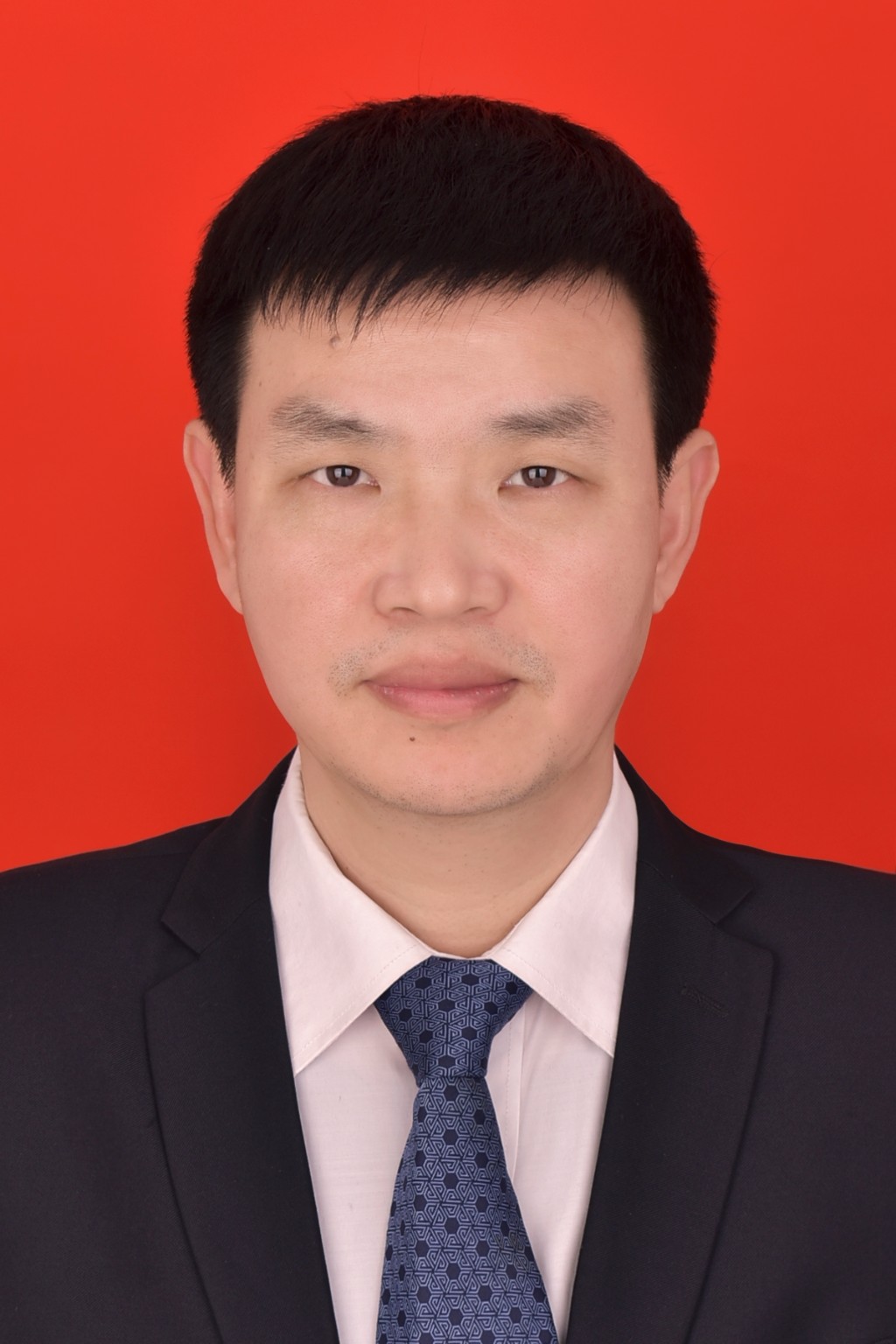 蒸湘区人民政府门户网站-领导简介-蒸湘区发展和改革局领导班子简介-